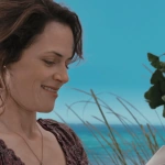 Gallery:Renée Dwyer | Twilight Saga Wiki | Fandom