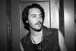 Jack Huston Twilight Eclipse