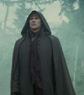 Gallery:Felix | Twilight Saga Wiki | Fandom