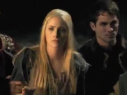 Gallery:Kate | Twilight Saga Wiki | Fandom
