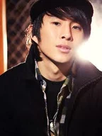 Gallery:Justin Chon | Twilight Saga Wiki | Fandom