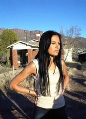 Gallery:Alex Rice | Twilight Saga Wiki | Fandom