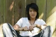 Gallery:Justin Chon | Twilight Saga Wiki | Fandom