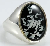 Cullen crest | Twilight Saga Wiki | Fandom