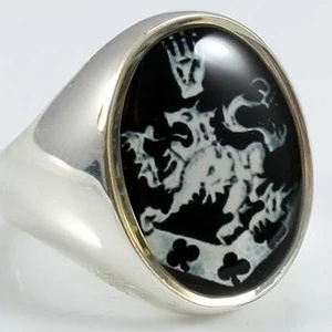 twilight cullen crest