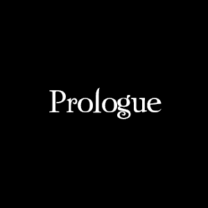 Prologue (Fascination) | Wiki Twilight | Fandom