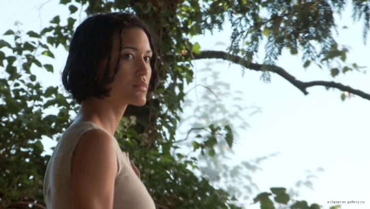 Gallery:Leah Clearwater | Twilight Saga Wiki | Fandom