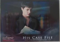 Gallery:Riley Biers | Twilight Saga Wiki | Fandom