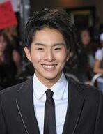 Gallery:Justin Chon | Twilight Saga Wiki | Fandom