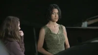 Gallery:Leah Clearwater | Twilight Saga Wiki | Fandom