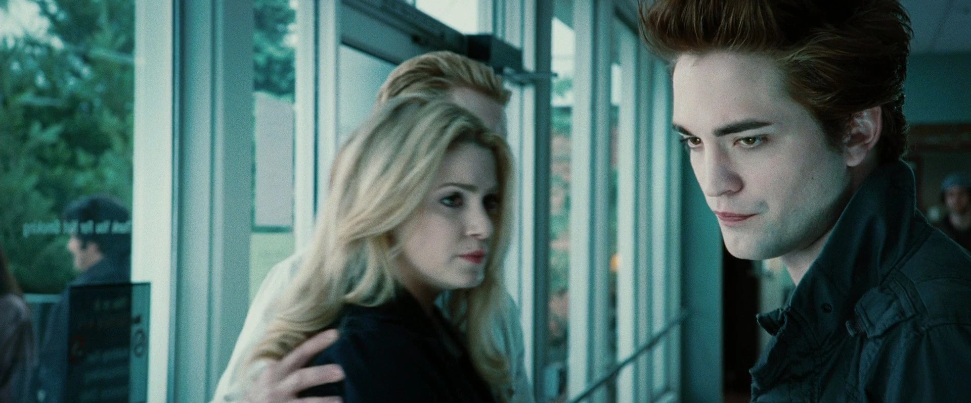 Gallery:Rosalie Hale | Twilight Saga Wiki | Fandom