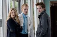 Forks Community Hospital | Twilight Saga Wiki | Fandom