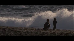 Quil Ateara V and Claire Young | Twilight Saga Wiki | Fandom