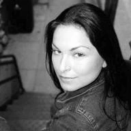 Gallery:Alex Rice | Twilight Saga Wiki | Fandom