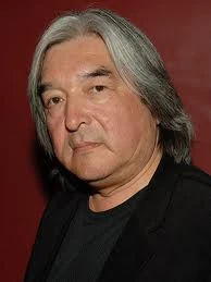 Harry Clearwater | Twilight Wiki | Fandom