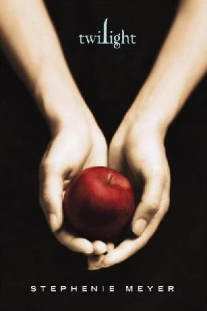 Twilight | Twilight Wiki | Fandom
