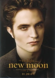 Alice Cullen | Twilight Wiki | Fandom