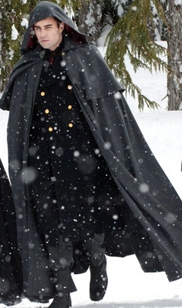 Afton | Twilight Wiki | Fandom