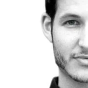 Roman Wolko | Twilight Wiki | Fandom