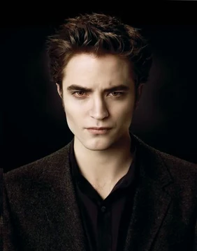 Eclipse De Edward Cullen The Twilight Saga: Eclipse "Legend"