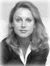 Marion von Stengel | Twilight Wiki | Fandom