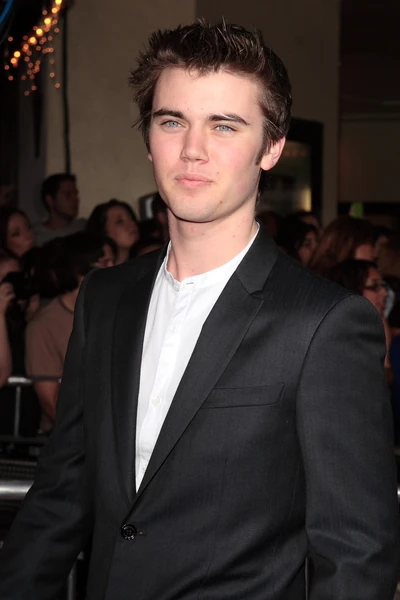 Cameron Bright | Twilight Wiki | Fandom