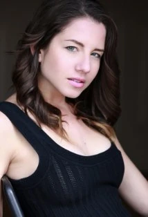 Erica LaRose | Twilight Wiki | Fandom