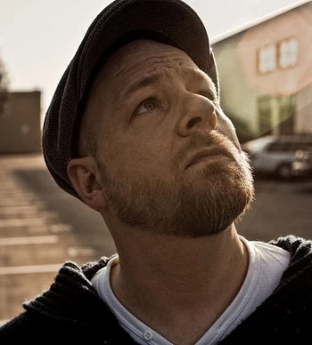 David Slade | Twilight Wiki | Fandom