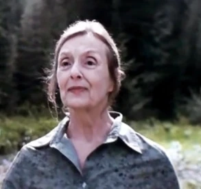 Marie Higginbotham | Twilight Wiki | Fandom