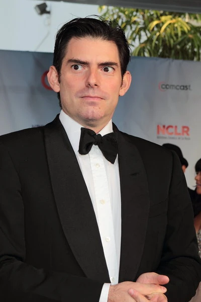 Chris Weitz | Twilight Wiki | Fandom