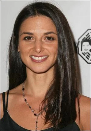 Andrea Gabriel | Twilight Wiki | Fandom