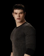 Cullen Family | Twilightxo Wiki | Fandom