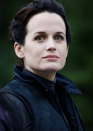 Esme Cullen | Twilightxo Wiki | Fandom
