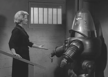 Uncle Simon | The Twilight Zone Wiki | Fandom