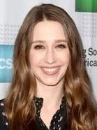 Taissa Farmiga | The Twilight Zone Wiki | Fandom