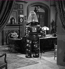 Uncle Simon II | The Twilight Zone Wiki | Fandom