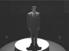 No Time Like the Past | The Twilight Zone Wiki | Fandom