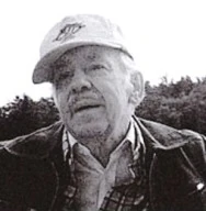 Win Mortimer | The Twilight Zone Wiki | Fandom