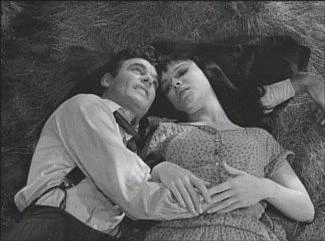 Jess-Belle | The Twilight Zone Wiki | Fandom