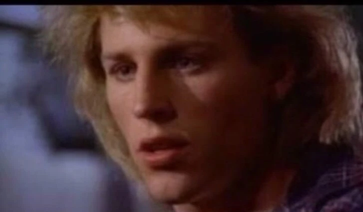 Joy Ride | The Twilight Zone Wiki | Fandom