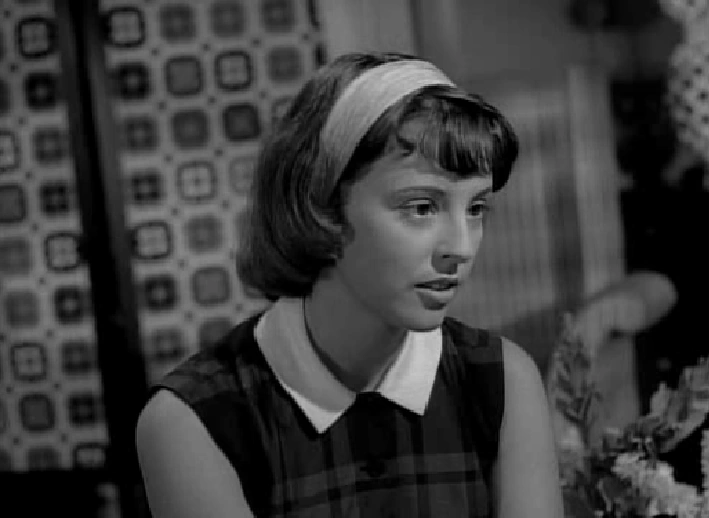 Jody Sturka | The Twilight Zone Wiki | Fandom