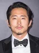 Steven Yeun | The Twilight Zone Wiki | Fandom
