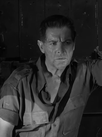 James Embry | The Twilight Zone Wiki | Fandom