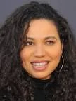 Jurnee Smollett-Bell | The Twilight Zone Wiki | Fandom