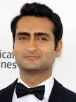 Kumail Nanjiani | The Twilight Zone Wiki | Fandom