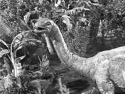 The Odyssey of Flight 33 | The Twilight Zone Wiki | Fandom