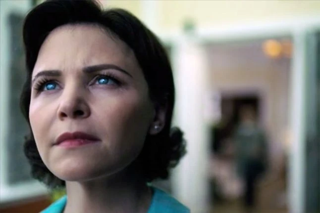 Point of Origin | The Twilight Zone Wiki | Fandom