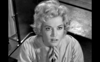 Janet Tyler | The Twilight Zone Wiki | Fandom