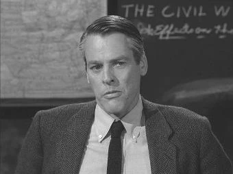 Long Live Walter Jameson | The Twilight Zone Wiki | Fandom