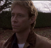 Anthony Fremont | The Twilight Zone Wiki | Fandom